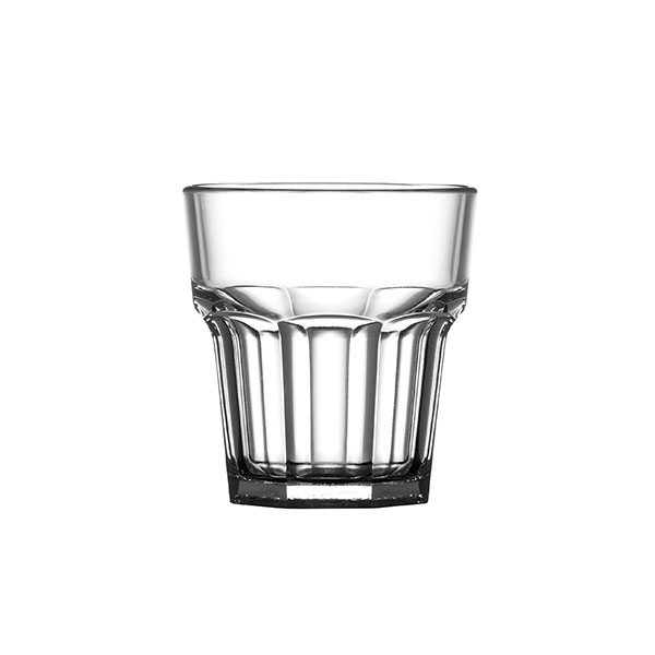 Elite Clear Remedy Rocks 9oz | BBP